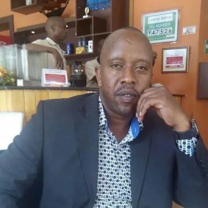 Global Homes Ltd – Buy Land Today - Global Homes Ltd